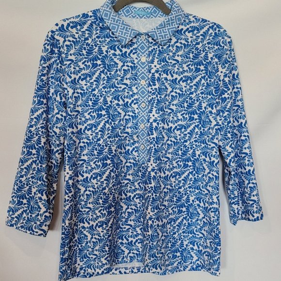 J. McLaughlin | Tops | Nwt Jmclaughlin Womens Top | Poshmark